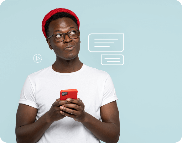 Student Healthcare - Hello Doctor+